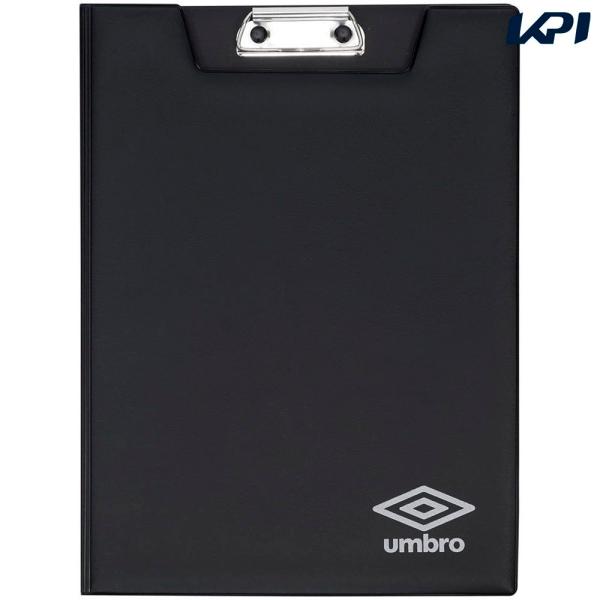 アンブロ UMBRO サッカー アクセサリー サッカーアクセサリー   プランニングバインダー 2024新製品 爆買
