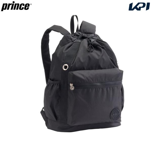 プリンス Prince テニスバッグ・ケース バックパック UR623 UR Series
