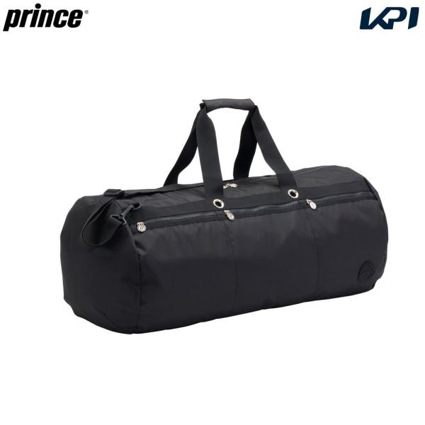 プリンス Prince テニスバッグ・ケース    ボストンバッグ UR625 UR Series