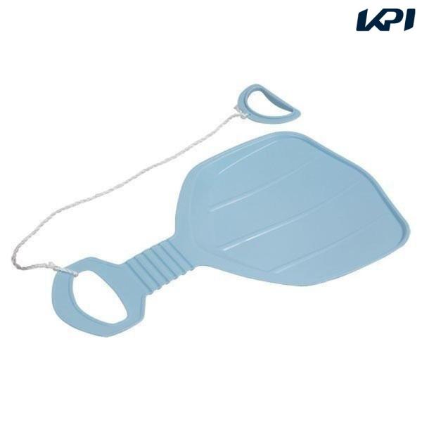 キャプテンスタッグ スカイボート サックス UX0505 そり ソリ 雪遊び 雪滑り 草滑り 草スキー ローラー滑り台 子供用  爆買