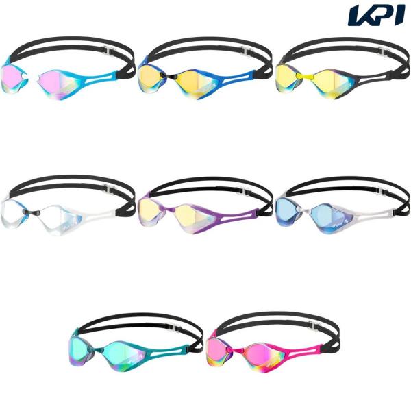 ビュー VIEW 水泳 ゴーグル 水泳ゴーグル   BladeF ZERO 2025新製品 爆買