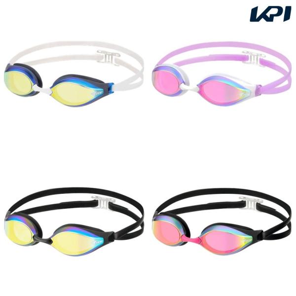 ビュー VIEW 水泳 ゴーグル・サングラス 水泳ゴーグル・サングラス  スイミングゴーグル 爆買