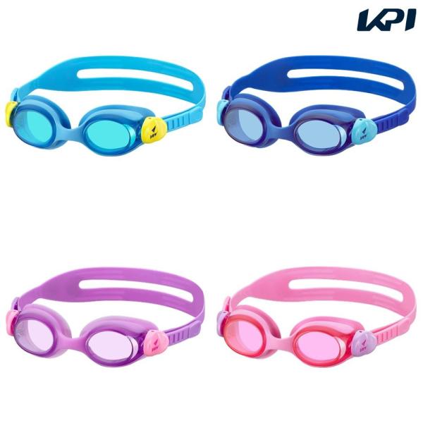 ビュー VIEW 水泳 ゴーグル・サングラス 水泳ゴーグル・サングラス  スイミングゴーグル