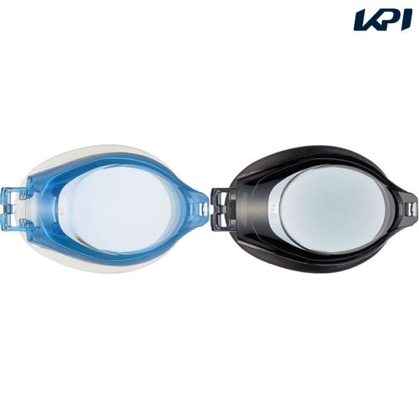 ビュー VIEW 水泳 ゴーグル 水泳ゴーグル 度付キレンズ ゴーグル 2022新製品 爆買