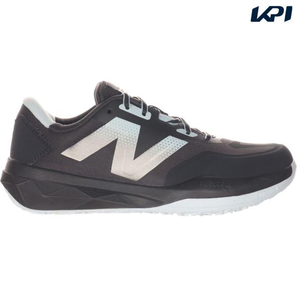 ニューバランス NEW BALANCE テニス シューズ テニスシューズ  Fuelcell 796 V4 O