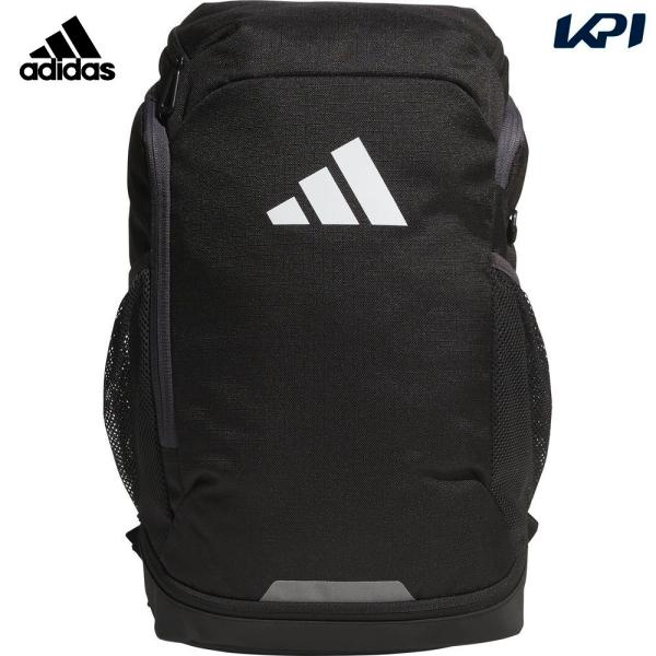 アディダス adidas マルチSP バッグ・ケース マルチSPバッグ・ケース   3Room バックパック キッズ 2025新製品 爆買