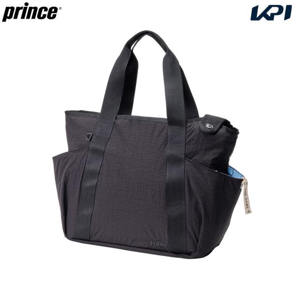 プリンス Prince テニスバッグ・ケース    WMシリーズバッグ トートバッグ WM666