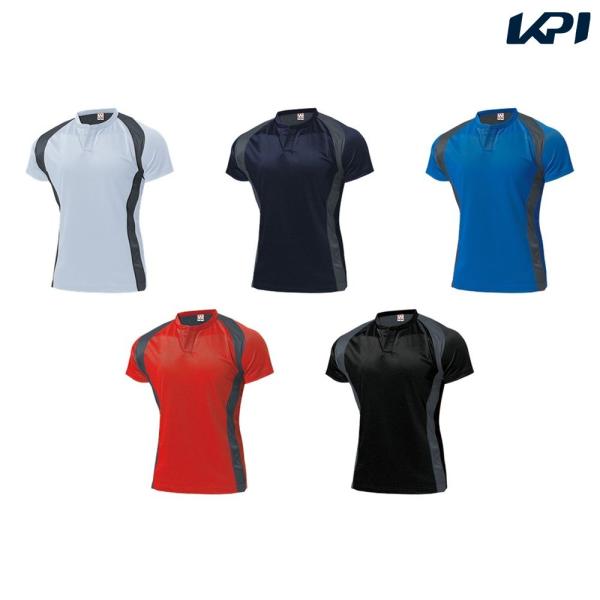 ラグビー ウェア ラグビーウェア ラグビーシャツ