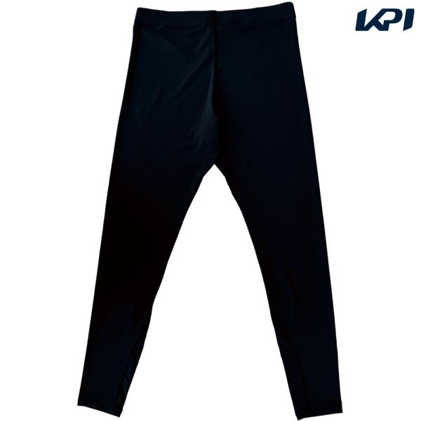 ルーセント LUCENT テニス ウェア テニスウェア   ロングスパッツ 2019SS
