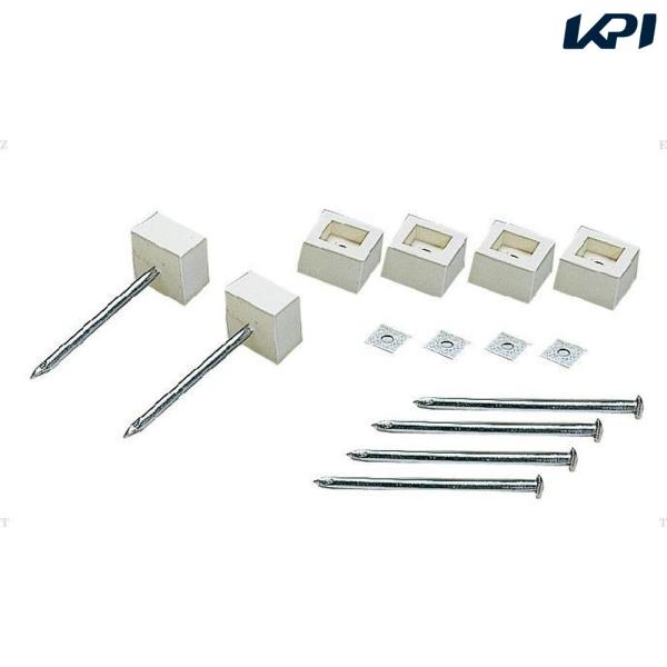 ゼット ZETT 野球その他  ハイスピリット専用釘 ZBV70A 爆買