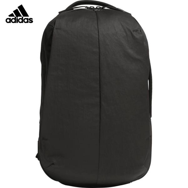 アディダス adidas マルチSP バッグ・ケース マルチSPバッグ・ケース   4NWNL バックパック 2025新製品