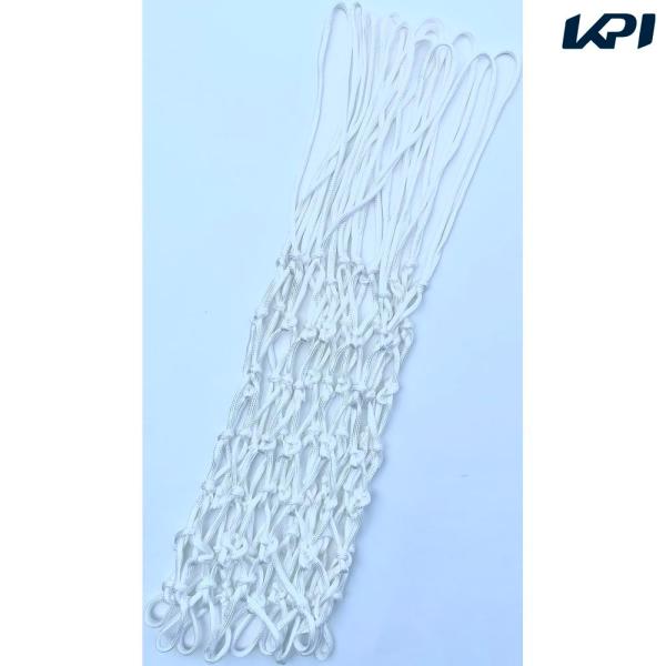 ゼット ZETT バスケット 設備用品 バスケット設備用品   バスケットリングネットOM 2025新製品