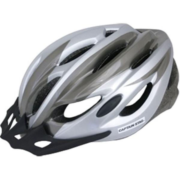 ゼット ZETT アウトドア その他 アウトドアその他  ヘルメットヴェントソフトシェル