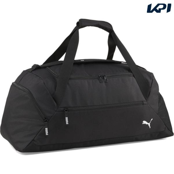 プーマ PUMA サッカーバッグ・ケース  teamGOAL  チームバッグ M 090233