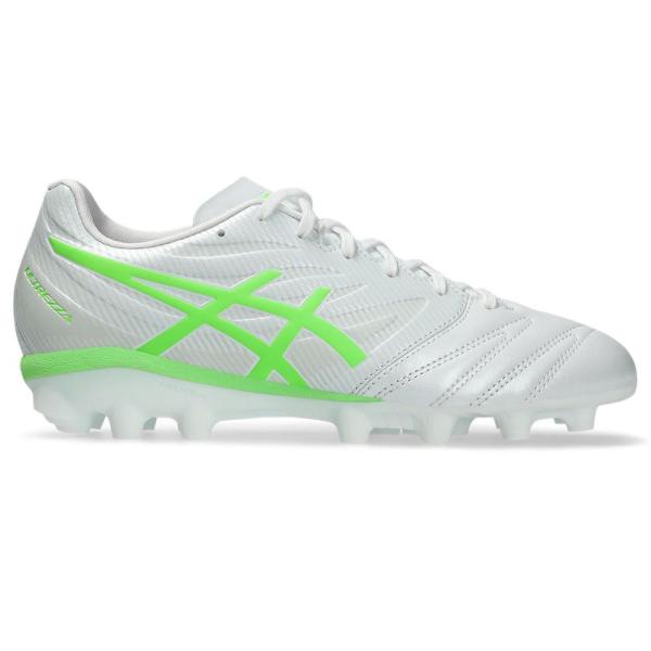 アシックス asics サッカーシューズ ジュニア   ULTREZZA 3 JR GS 1104A048-101