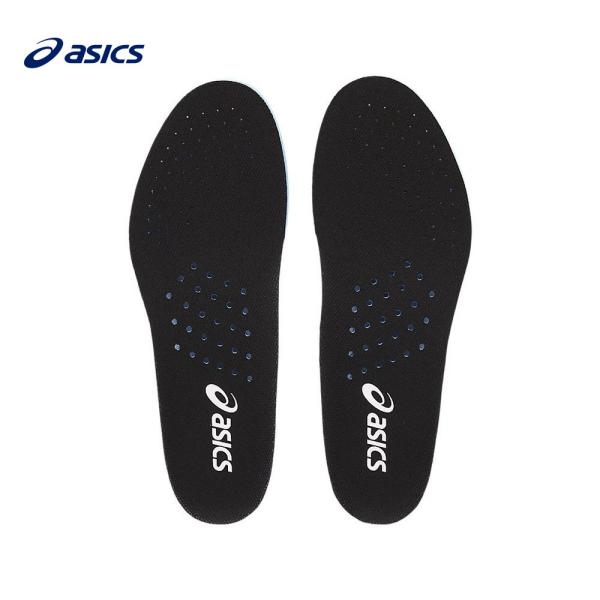 アシックス asics その他シューズ ユニセックス PERFORMANCE SOCKLINER EXTRA WIDE  1173A028
