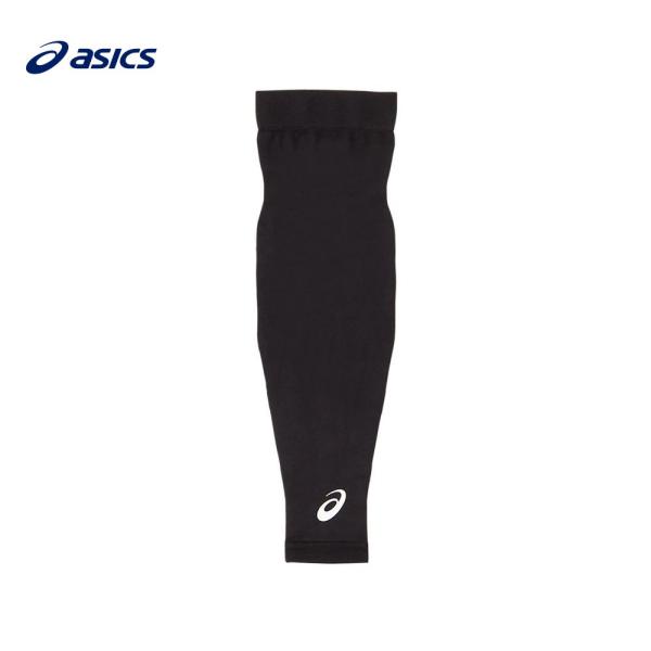アシックス asics バレーボールアクセサリー  バレーボールアームスリーブ1枚組 3053A061