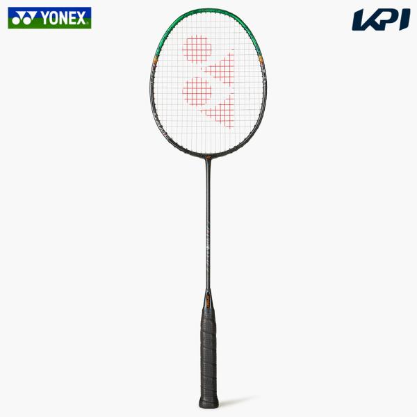 ヨネックス YONEX バドミントンラケット  ASTROX 99 GAME  アストロクス99 ゲーム フレームのみ 3AX99-G-530