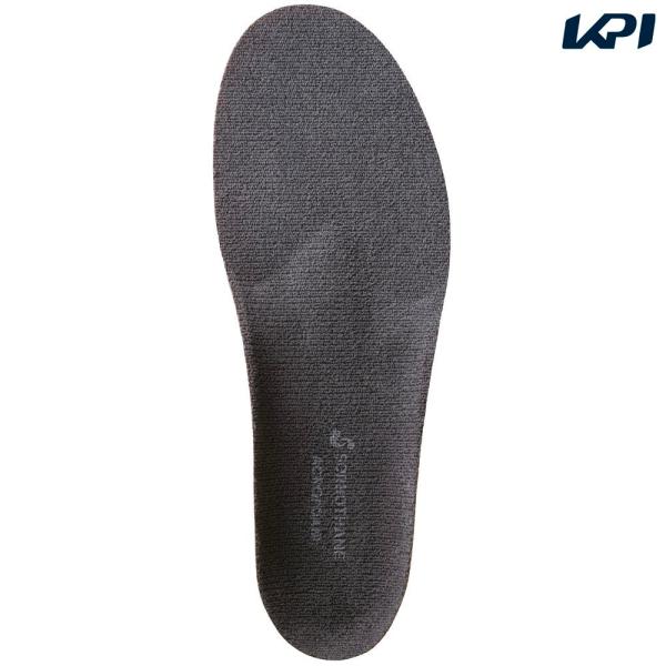 ソルボ SORBO 健康・ボディケアアクセサリー    アスリートII グレー Ｌ 61580