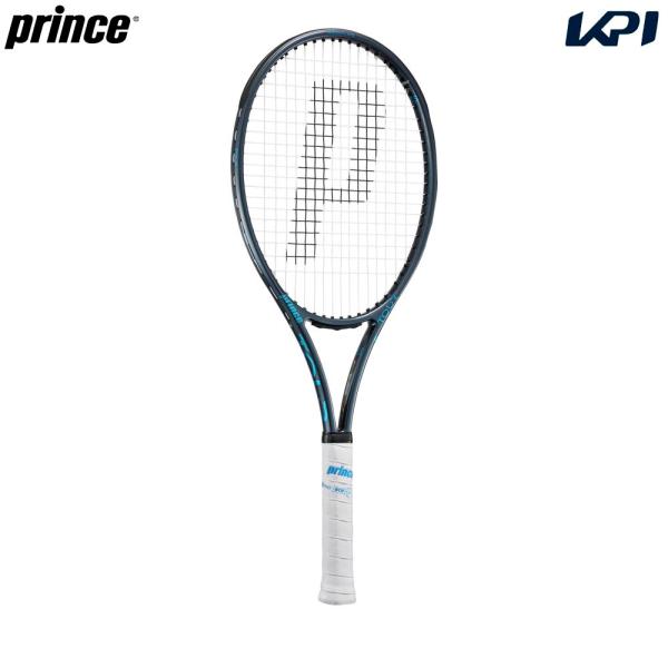 プリンス Prince テニスラケット    TOUR 100  290g  26 ツアー 100 フレームのみ 7TJ252