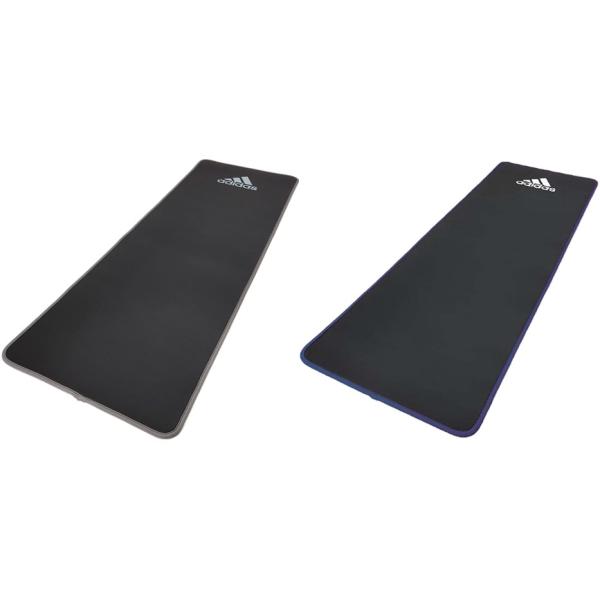 アディダス adidas 健康・ボディケアアクセサリー  トレーニングマット ADMT12235-GRBL