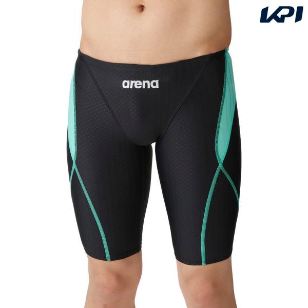アリーナ ARENA 水泳水着 メンズ   マスターズＳＰ ARN-2052M-BKMT