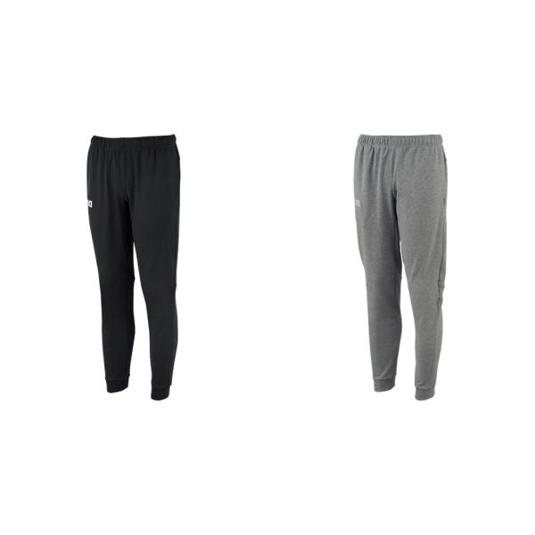 アリーナ ARENA 水泳ウェア  【チームウェア】スウェットパンツ ARN1332P 2020SS