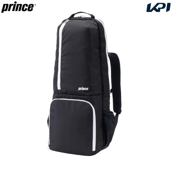 プリンス Prince テニスバッグ・ケース    ラケットバッグ２本入 AT572-230