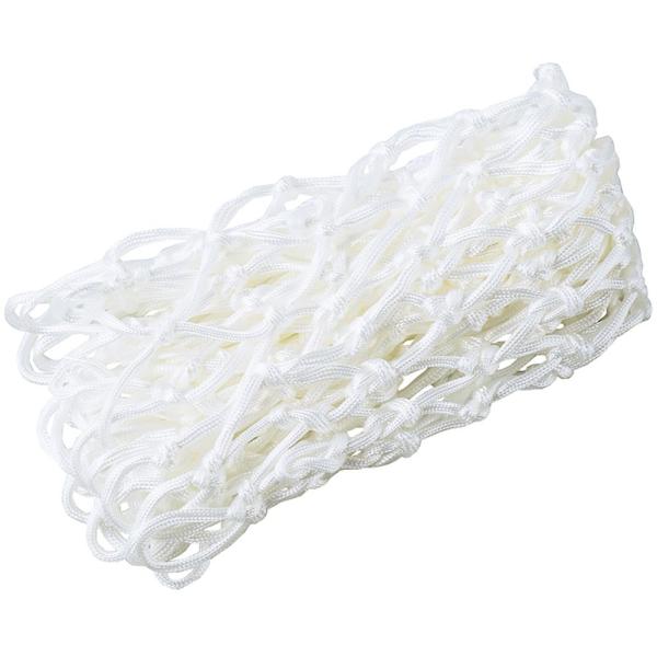 トーエイライト TOEILIGHT バスケット設備用品    スクールバスケットリングネット B3814