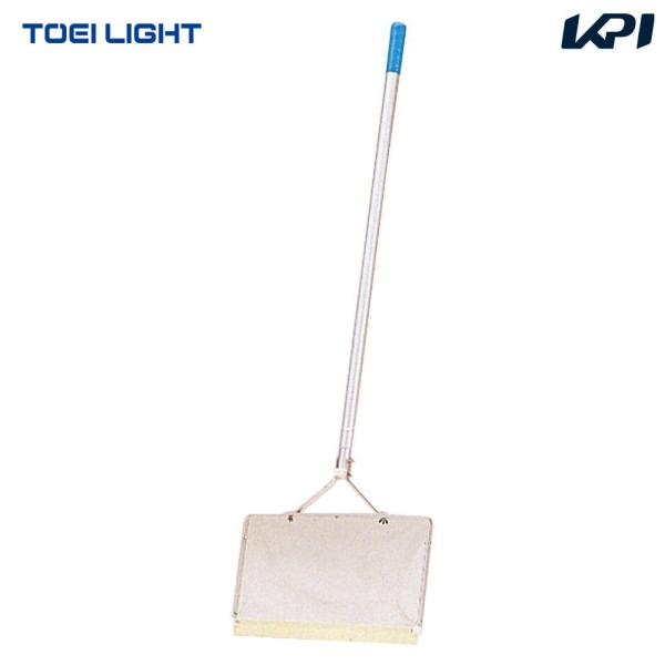 水泳設備用品    アクアスイーパーNT2 B7455