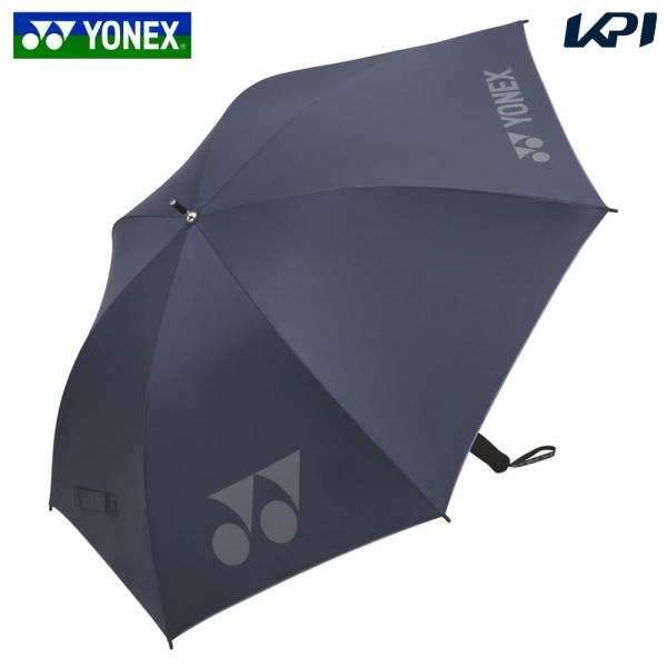 ヨネックス YONEX パラソル 晴雨兼用  傘 日傘 雨傘 UV対策 テニスアクセサリー ゴルフ スポーツ GP-S561 『即日出荷』
