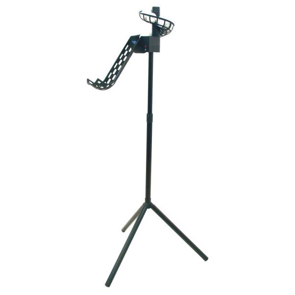 サクライ貿易 野球その他  硬式・軟式兼用バッティングトレーナー・トス自在 HT-83