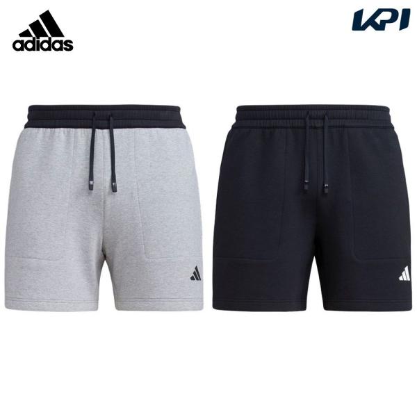 アディダス adidas 野球ウェア ユニセックス   NWV バッティング 練習用ショーツ ジェンダーニュートラル  JRY94 2025FW