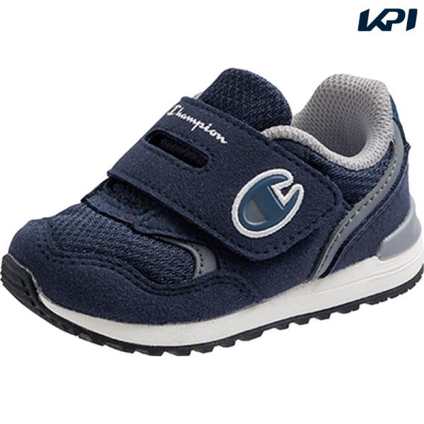 ASAHI アサヒシューズ マルチSPシューズ ジュニア チャンピオン  CPN B200 NV KE75403