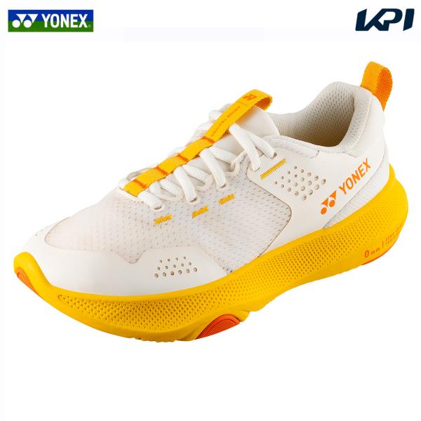 ヨネックス YONEX ラケットスポーツ競技者向けトレーニングシューズ レディース PRIME TRAINER  プライムトレーナーウィメン ランニング テニス バドミントン SHRPT1L-206