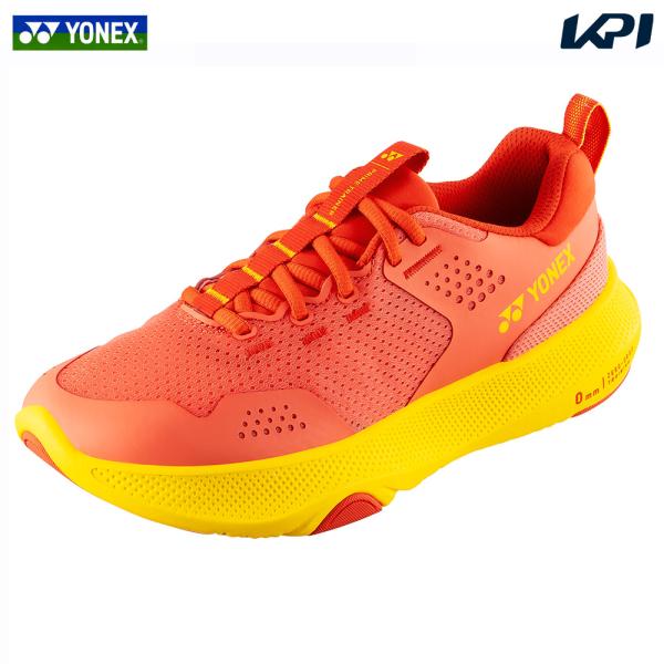 ヨネックス YONEX ラケットスポーツ競技者向けトレーニングシューズ レディース PRIME TRAINER  プライムトレーナーウィメン ランニング テニス バドミントン SHRPT1L-496