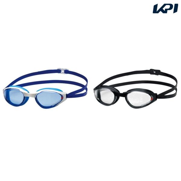 スワンズ SWANS 水泳ゴーグル    スイムグラス SR-81PHPAF