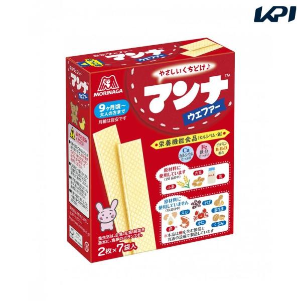 健康・ボディケア その他 健康・ボディケアその他  マンナウェファー（14枚×72箱）