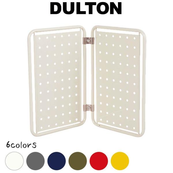 【品番：dltn3247 】ミニ ペグボード<商品詳細>■サイズ：高さ300mm 幅200mm 奥行き10mm×2pcs■材質：スチール、ステンレス■付属品：ジョイント2セット■商品群：MINI PEGBOARD■商品説明：シン...