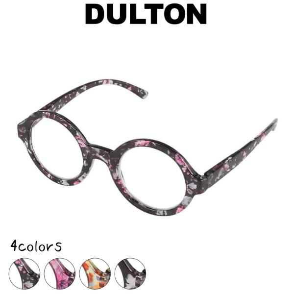 【品番：dltn3916 】リーディング グラス<商品詳細>■材質：ポリカーボネート|アクリル樹脂■生産国：中国■注意事項：■使用方法：視力補正用として顔面に装着して下さい。■このメガネは手元の文字を見やすくする為の視力補正メガ...