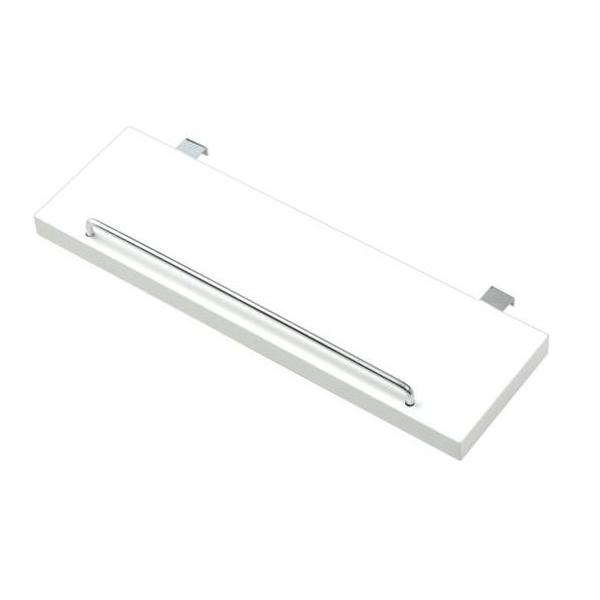 ＜商品詳細＞■サイズ：棚板：（約）幅40×奥行き12×高さ2cm■本体と同梱発送の場合のみ運賃はかかりません。組立品＜関連ワード＞棚板幅40cmクリーム  棚板 ウォールパーテーション用棚板 突っ張りパーテーション用棚板 つっぱりパーテーシ...