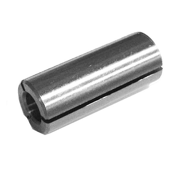 【発売日：2021年06月30日】■仕様・スペック外径：12.0mm内径：6.0mm適用機種：RP1801、RP2301FC、3600、3600H、3600HA、3600NBR、3612、3612BR、3612BRA、3612C