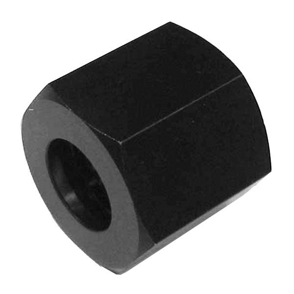 【発売日：2021年06月30日】