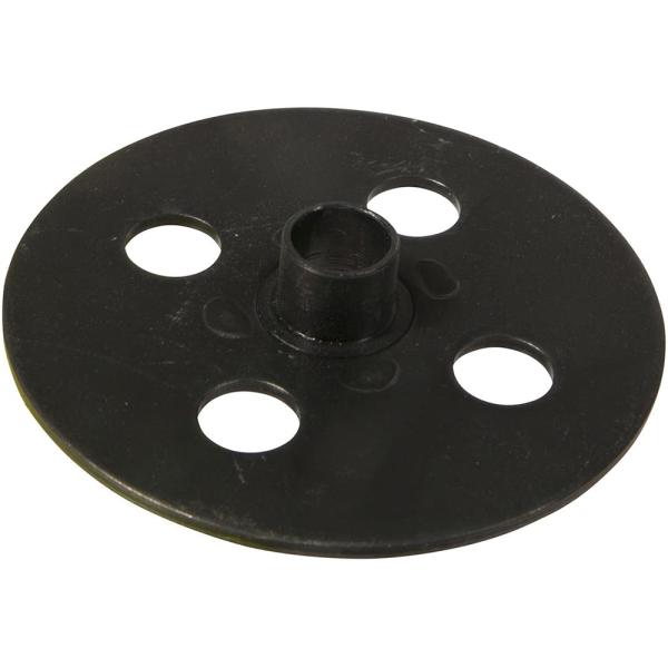 【発売日：2021年06月30日】■仕様・スペック呼び寸法：20サイズ(mm)：18 x 18 x 20 x 13適用機種：【マキタ】 RP2301FC、RP1801、3612、3612C、3620A【stax tools】 415 CHO...