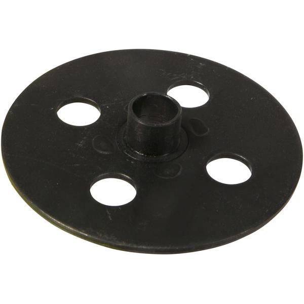 【発売日：2021年06月30日】■仕様・スペック呼び寸法：40サイズ(mm)：37 x 27 x 40 x 13適用機種：【マキタ】 RP2301FC、RP1801、3612、3612C、3620A【stax tools】 415 CHO...