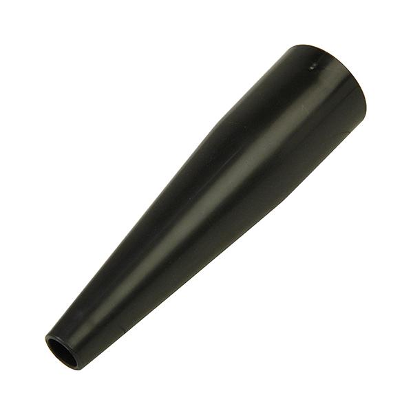 乾湿両用掃除機EVC100P・200CL専用パーツです。【用途】乾湿両用掃除機EVC100・200用ミニノズルアダプター。【機能】ミニノズルとホース接続用アダプターです。●全長:15cm。●適合機種:E-Value乾湿両用掃除機EVC-10...