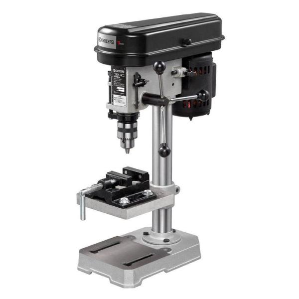 京セラ 卓上ボール盤 TB-1131K  671800A【4091131】