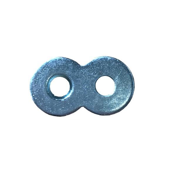 テーブルTOP止め金具