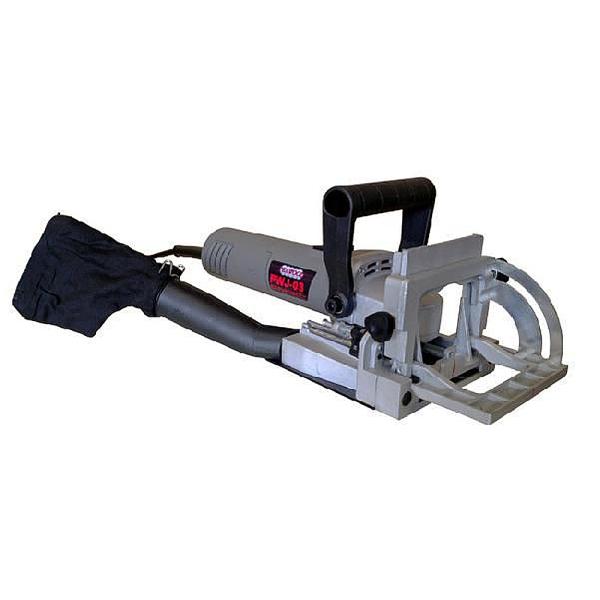 ●Yahoo店限定キャンペーン●ビスケット(MILESCRAFT)との同時購入がお買い得！通常720円のところ、30％OFFの500円でお求めいただけます！！■特徴ビスケット（ブナの圧縮材）を使って簡単確実な美しい継手加工。額縁の留め加工各...