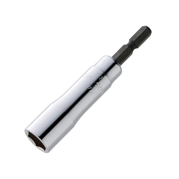 ■用途建築用金具・型枠金物等の組立・解体作業、各種産業用ボルト・ナットの着脱に最適。■機能取り回しやすい長さで作業効率がアップします。20%軽量化(当社比)で、疲れにくく電池が長持ちします。軽量化と衝撃を吸収するTOPオリジナル流線形状(外...